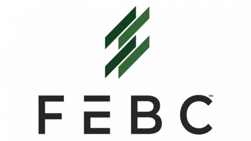 Cross Sell Platform | Kerala Startup Mission