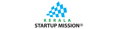 Cross Sell Platform - Business for Startups - Kerala Startup Mission